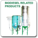 Murphy's Machines - Construction Plans For BioDiesel Processor Systems, Waste Oil Heating