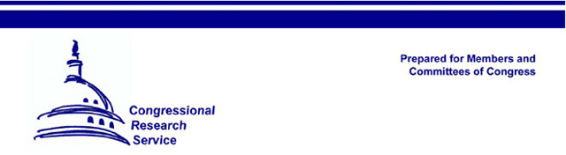 Murphy's Machines - Biofuels Reports